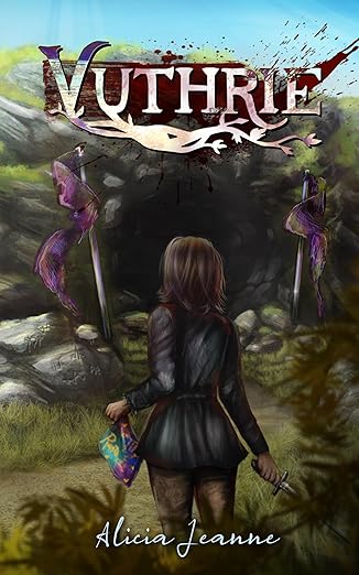Our Books – Get Rekt Publishing