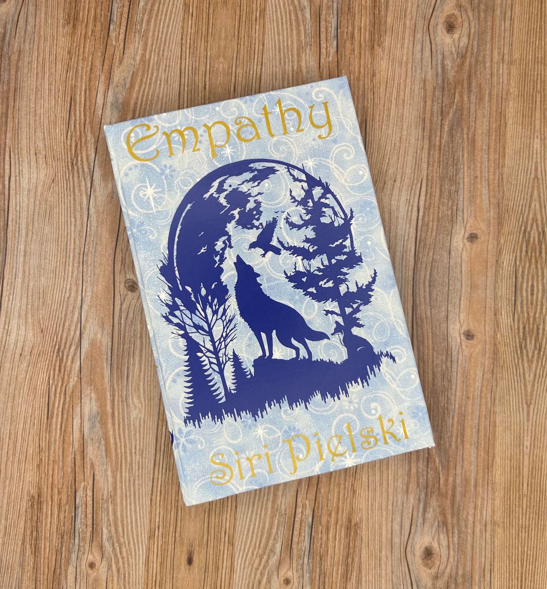 Limited Edition Books – Get Rekt Publishing